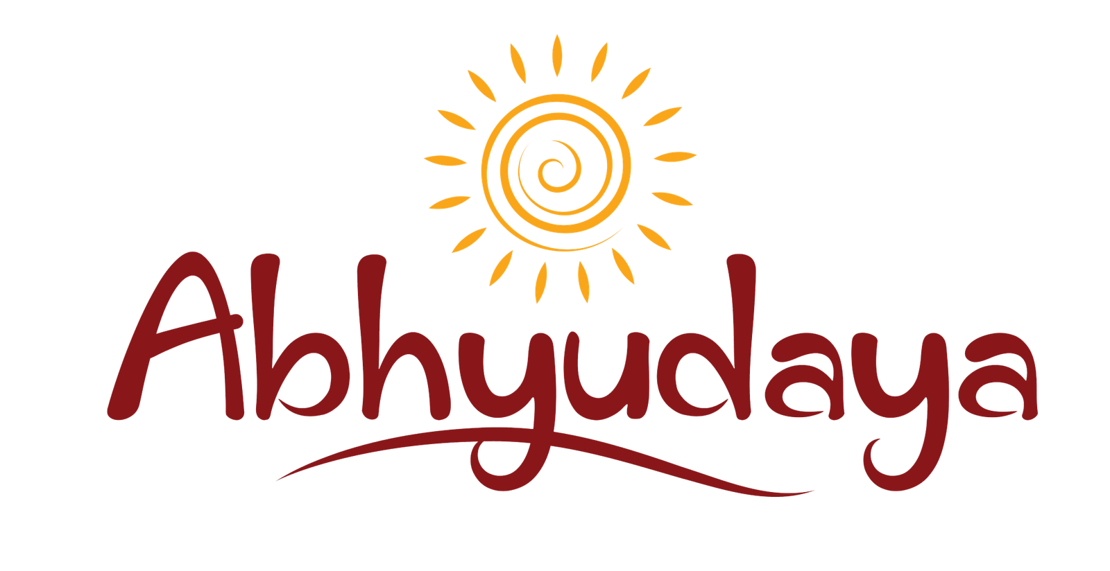Abhyudaya — Authentic Indian Flavors, Delivered Globally